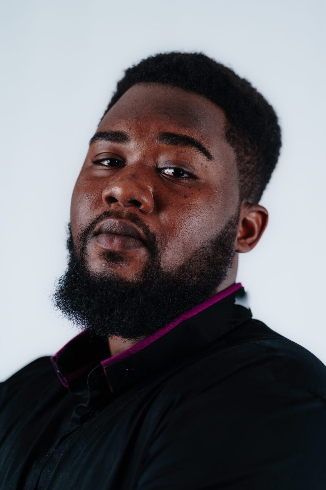 Vizir Group | Architecture de Prestige & Marketing Immobilier 3D